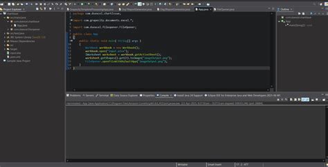 Chart Rendering Issue Missing Graph Elements In Image Export From Formula Base Document