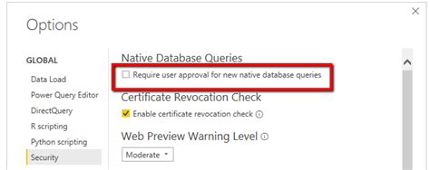 group by how to parameterize a column for aggregation in power bi