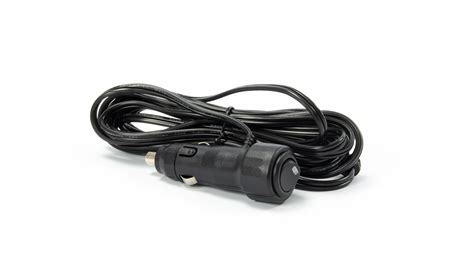 Beacon Cable Straight 3000mm Latching Cell2