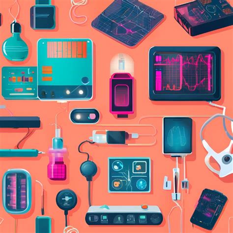 Biomedical Devices Biomedical Diary