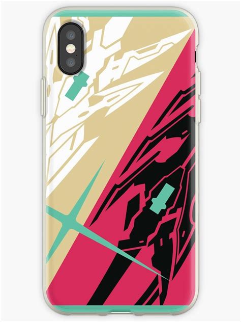 Xenoblade Chronicles 2 Pyra Mythra Sword Wallpaper Xenoblade