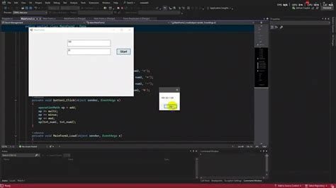 Delegate Function Final Youtube