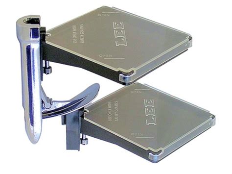 Lee New Auto Prime Reloading Unlimited