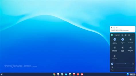 Cara Install Chrome OS Flex Di Laptop Agar Menjadi Chromebook Teksnologi