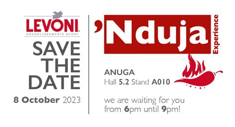 Giovanni Araldi Posted On Linkedin