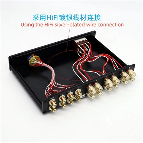 S8b915c96e7a24109a3acca3f849d86780