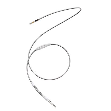 Ingevity™ Mri Pacing Lead Boston Scientific