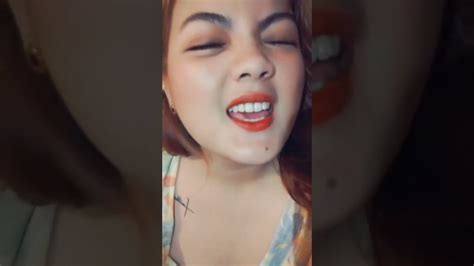 TANTE SEMOK DAN MULUS APEM TEMBEM PART 10 ! - YouTube