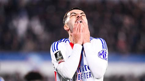 ლიონი ლიგა 2 ში გიორგი მიქაუტაძის გუნდი ვალების გამო დააქვეითეს