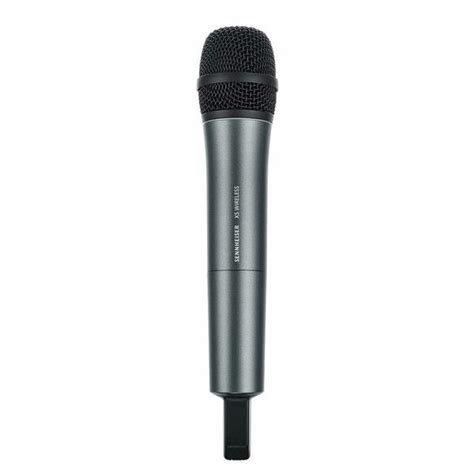 Sennheiser Xsw 1 835 Gb Band Vocal Set Thomann Uk