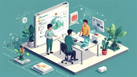 怎么在excel按条件中求和 PingCode智库