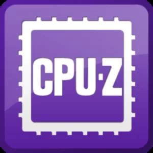 CPU Z For Android Download Free TechSpot