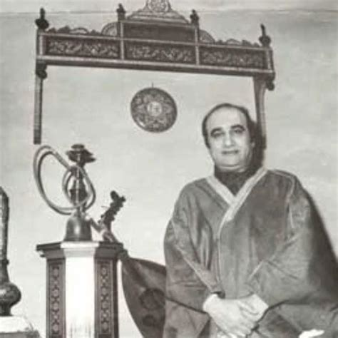 Munir Bashir 百度百科