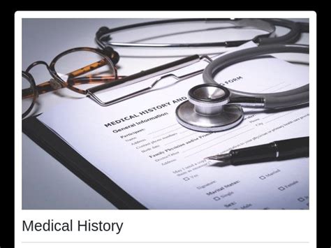 check out hipaa medical history form template collection r formnx