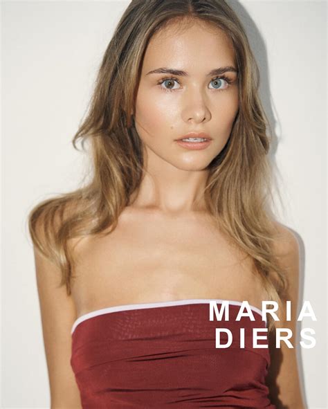 Legend Model Legend Model Added A New Photo