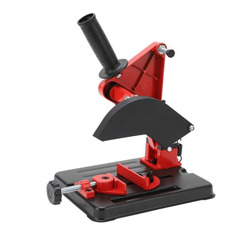 Soporte Universal Para Amoladora Angular Amoladora Angular Fija Amoladora Angular Universal