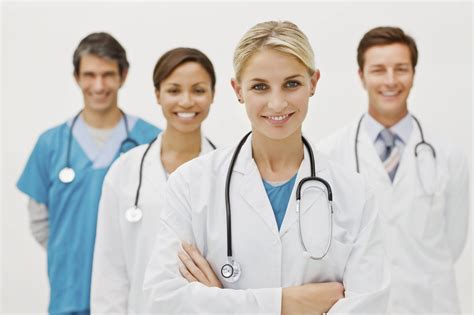 Curso Sexolog A Cl Nica Tusex Logov