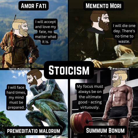 Stoic Face Memes It Seems To Be Working Meme By Bluesbut