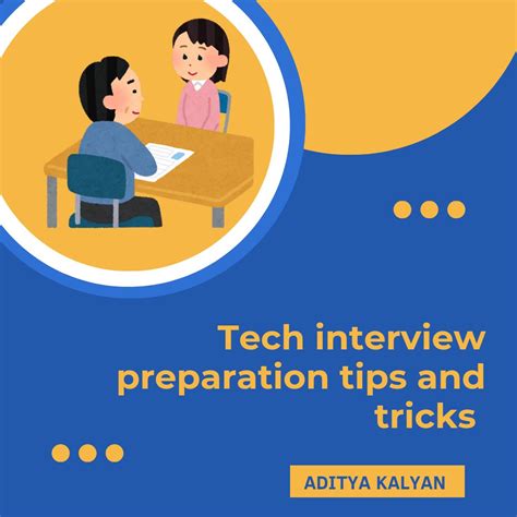 How To Ace A Technical Interview With Evoforge Evoforge Posted On The