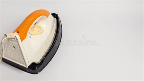 Close Up Of An Iron Chain Metal Texture Background Stock Image Image Of Texture Abstract