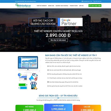 source code theme wordpress công ty thiết kế website 02 2025 themevip