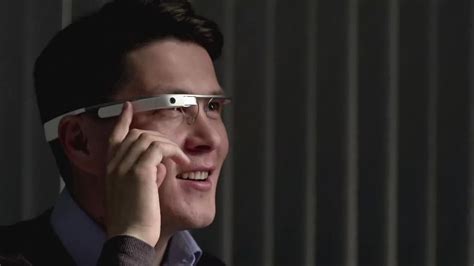 Code Knights On Linkedin Computer Science Is The Key To Future Success