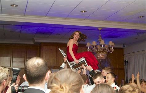 Wedding Receptions Gone Wild Album On Imgur