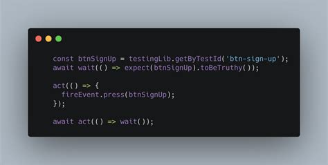 Integrate Apollo Client In React Native App 2 By Dooboolab