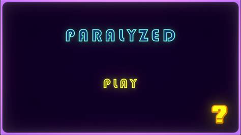 Gamedev Unity2d Aditya Ajith