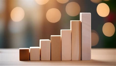 Stacked Graph Pictures