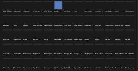 Library Assets Will Not Download Radobe