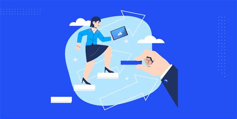 How To Fix WooCommerce Image Size Issues PluginEver