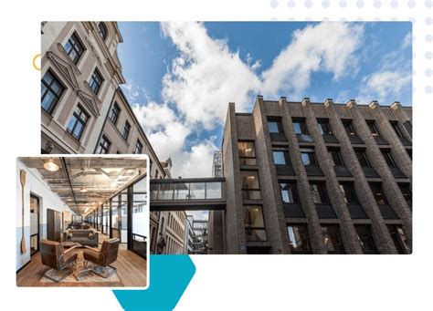 Vollcom Digital On Linkedin Ai Artificial Intelligence