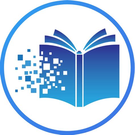 Cloudemy Rto Solutions Lms Sms Assessment Youtube