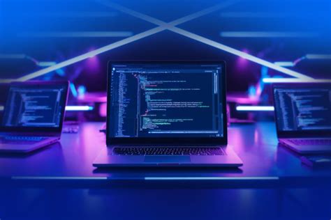 Empowering Modernization The New Zowe™ Cobol Plugin For Intellij Idea™ — Iba Group