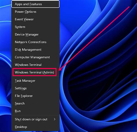 How To Disable Administrator Account In Windows 10 Or 11