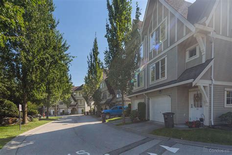 15175 62a Ave Brooklands Condos 1 Condo For Sale Condosca
