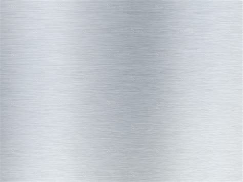 Silver Textured Wallpapers Top Free Silver Textured Backgrounds