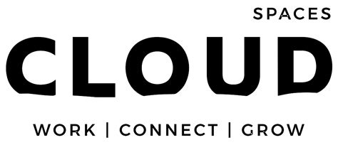Flexible Coworking Spaces And Offices Cloud Spaces