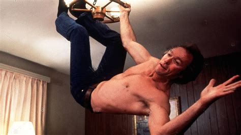 Philo And Clyde Collection Backdrops — The Movie Database Tmdb