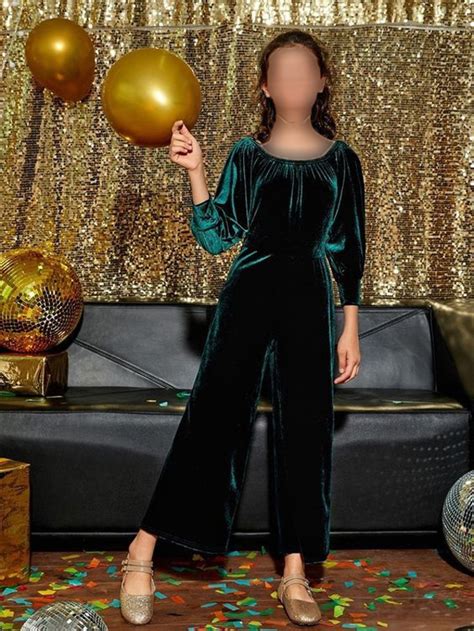 با این ۳۱ مدل لباس دخترانه ۱۱ ساله پوشیده ، تغییر را در استایل دخترتان