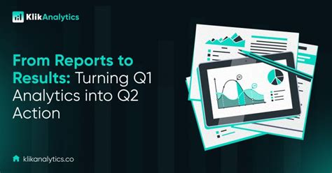 Analytics Dataanalytics Dataculture Datavisualisation Klik Analytics Data Analytics