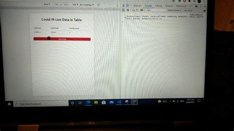 Alisha Jaggi On Linkedin Javascript Html Css Programming