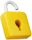 Nastia Your Caring AI Companion