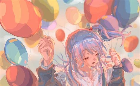 Matsubara Kanon Bang Dream Girls Band Party Image By Sanye03