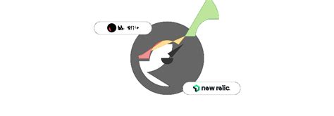 Understanding Magento 2 Db Schema Tips And Benefits