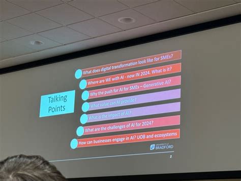 Saq Iqbal On Linkedin Ai Artificialintelligenceforbusiness Generativeai Machinelearning