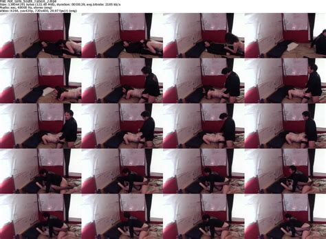 31082022114755screenshot Postimages