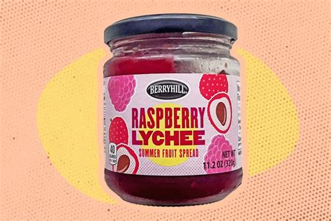 This 299 Aldi Find Is A Winner—i Use It Every Day This 299 Aldi Find Is A Winner—i Use It Every Day