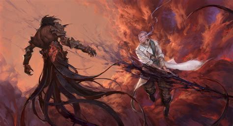 Fantasy Fantasy Art Архив Буресвета The Stormlight Archive
